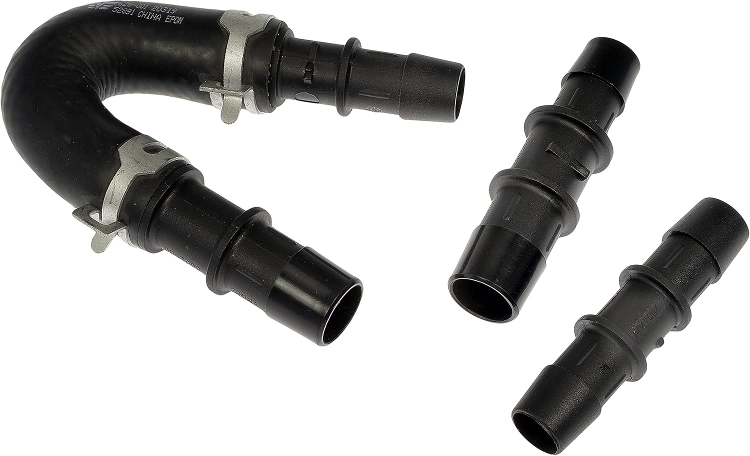 Dorman 626 001 Engine Heater Core Bypass Kit Universal Fit Amazon co Dorman 626 001 Engine Heater Core Bypass Kit Universal Fit Amazon co