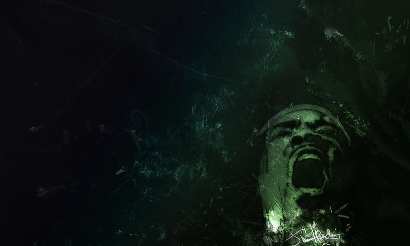 Horror Wallpapers - App on the Amazon Appstore