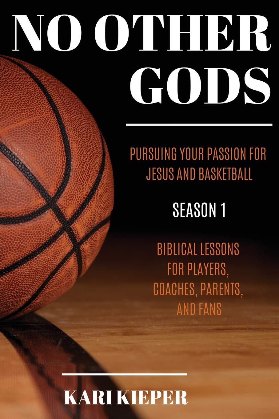 Basketball God Quotes Basketball Christian Wall Art Work, Sports