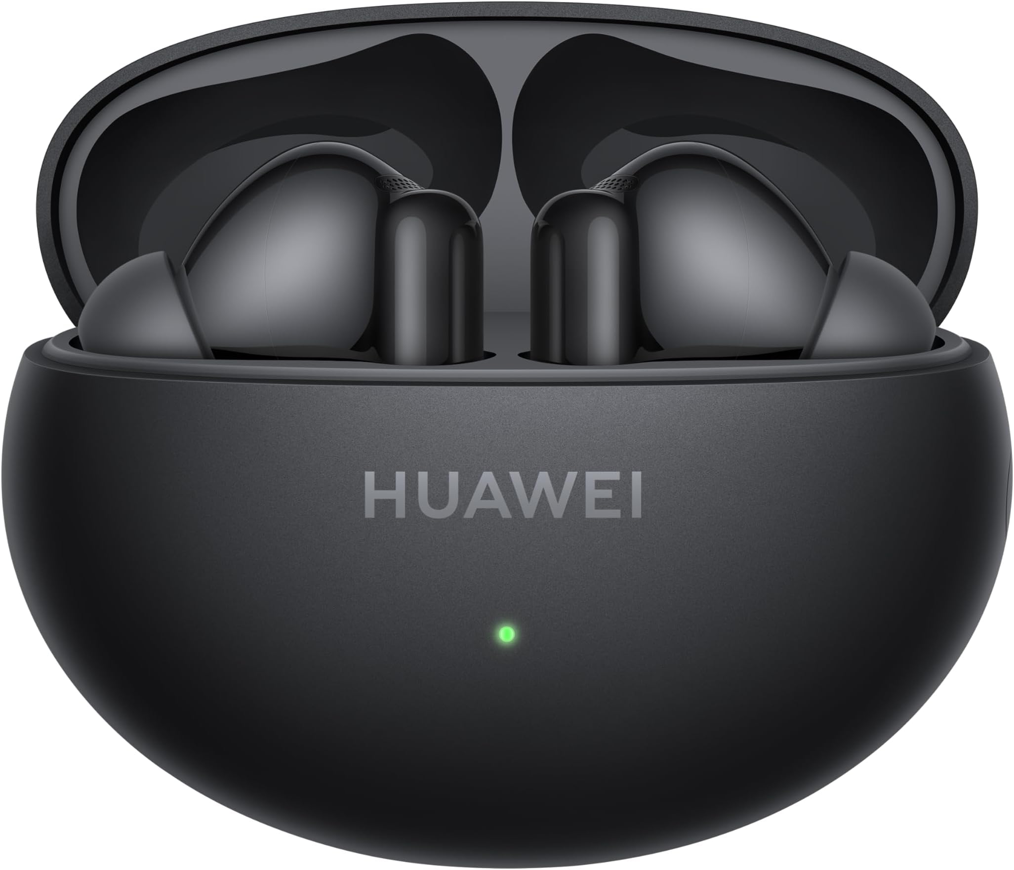 Huawei FreeBuds 5i Solo(Garantía en México), Negro, Certificación de Hi ...