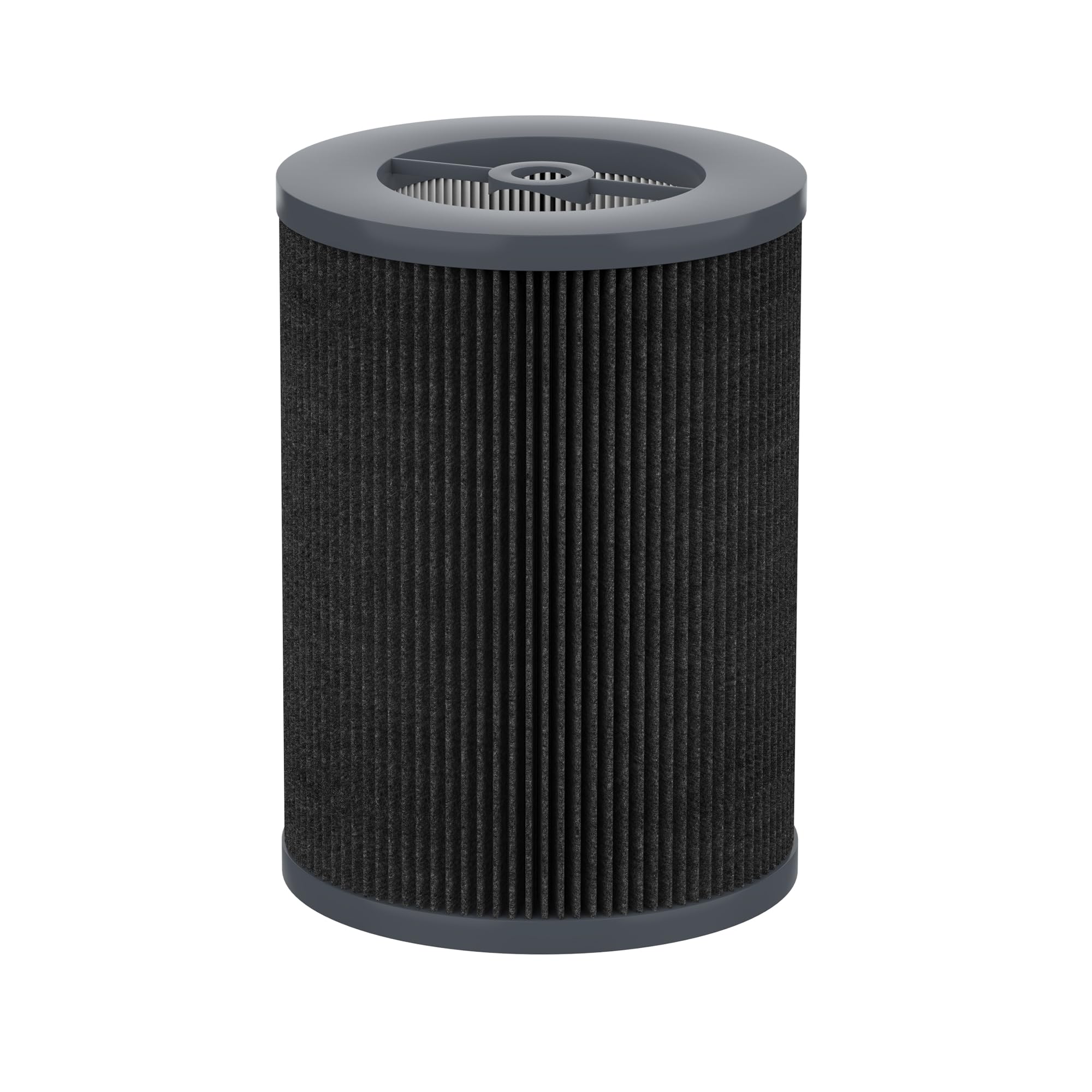 Snapklik.com : 1 Pack Air Pro PECO-HEPA Tri-Power Filter Compatible