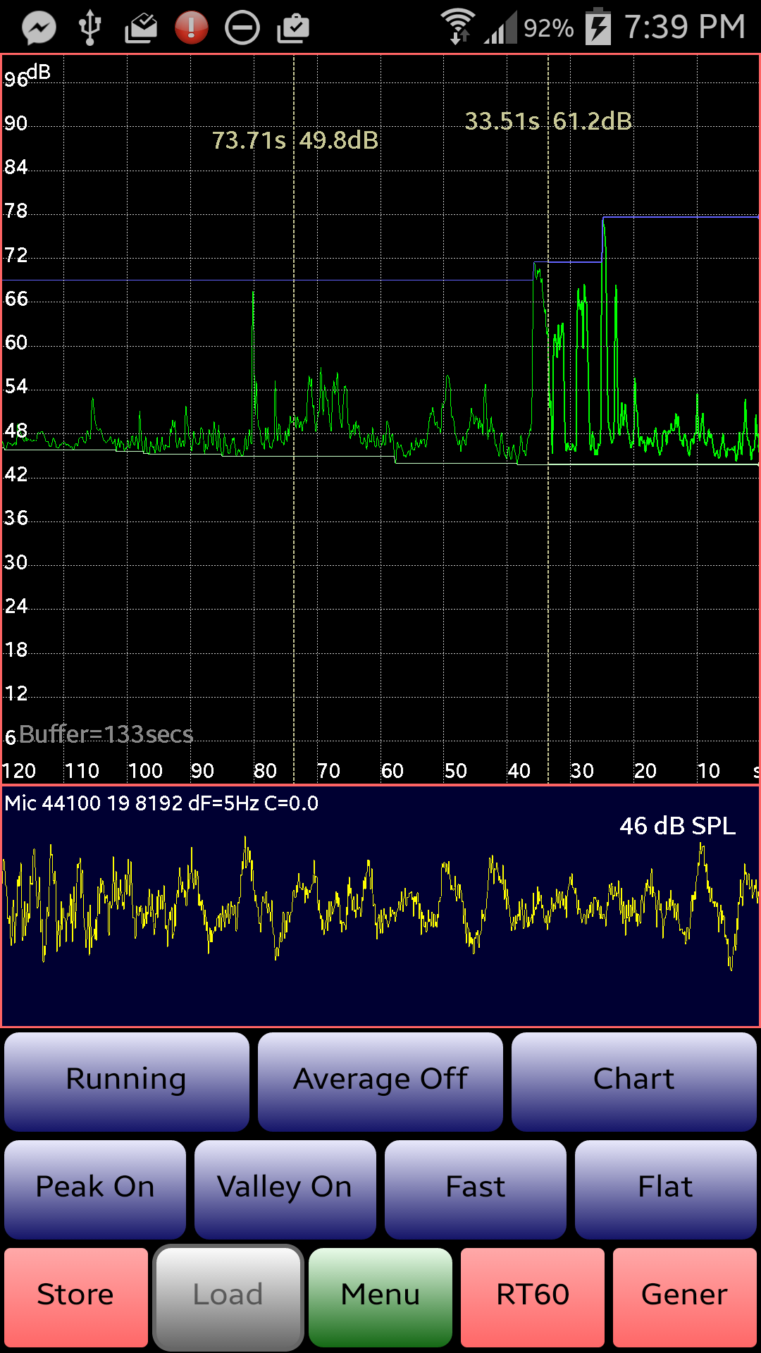 AudioTool:Amazon.com:Appstore for Android