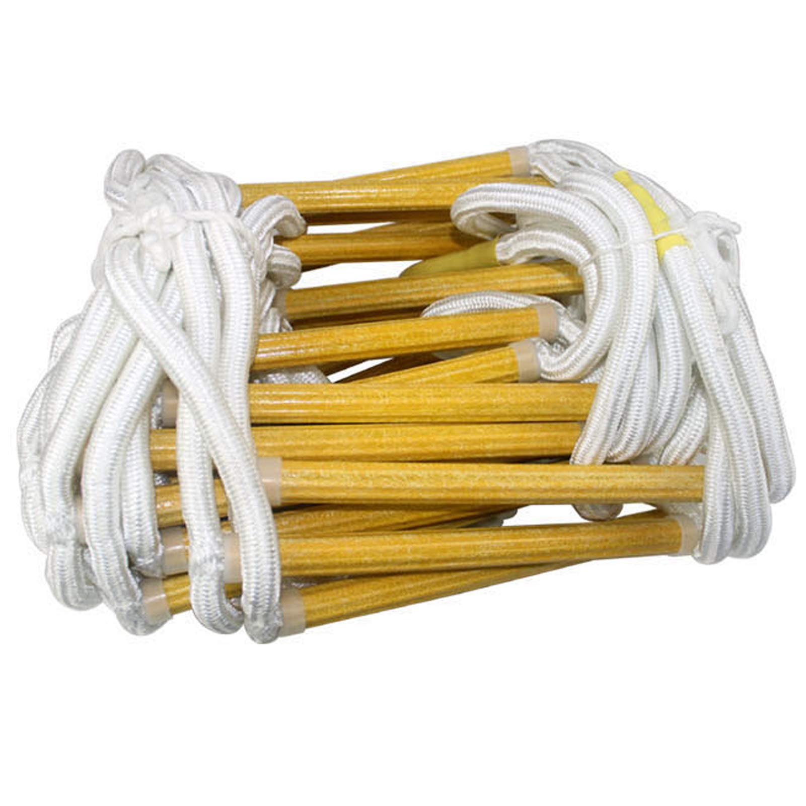 Buy Daoyuan Rope Ladder,Fire Escape Ladder,Escape Route Ladder Used for ...