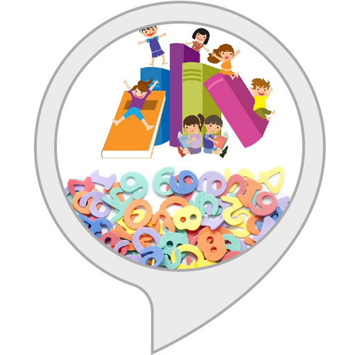 Amazon.in: null : Alexa Skills