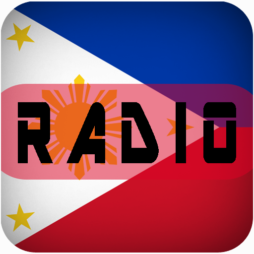 Live Radio Philippines - App on Amazon Appstore