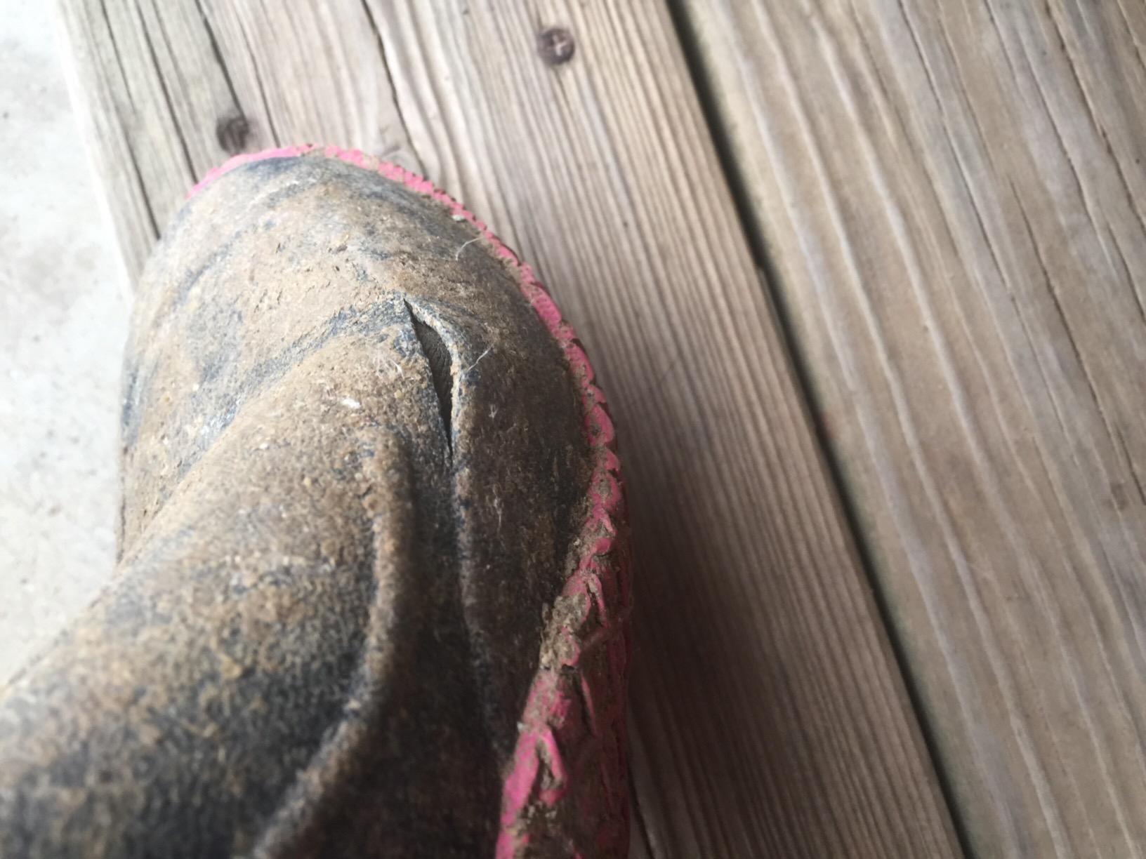 Amazon.com | Muck Tack ll Mid-Height Rubber Women's Barn Boots, Black ...