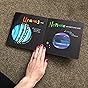 Hello, World! Solar System: McDonald, Jill: 9780553521030: Amazon.com ...