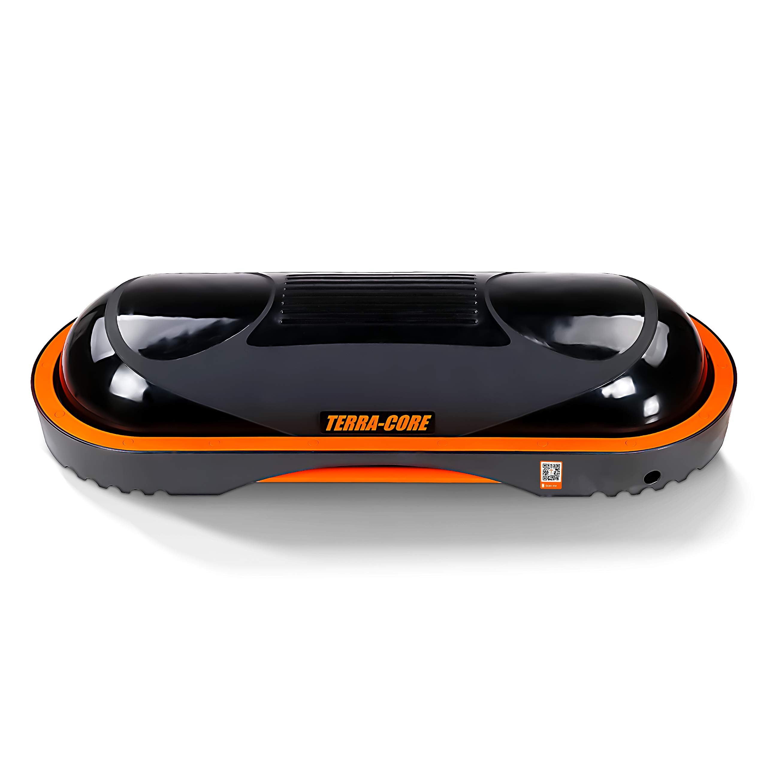 Buy Terra-Core, Home Gym Equipment for Strength, Balance, Agility and ...