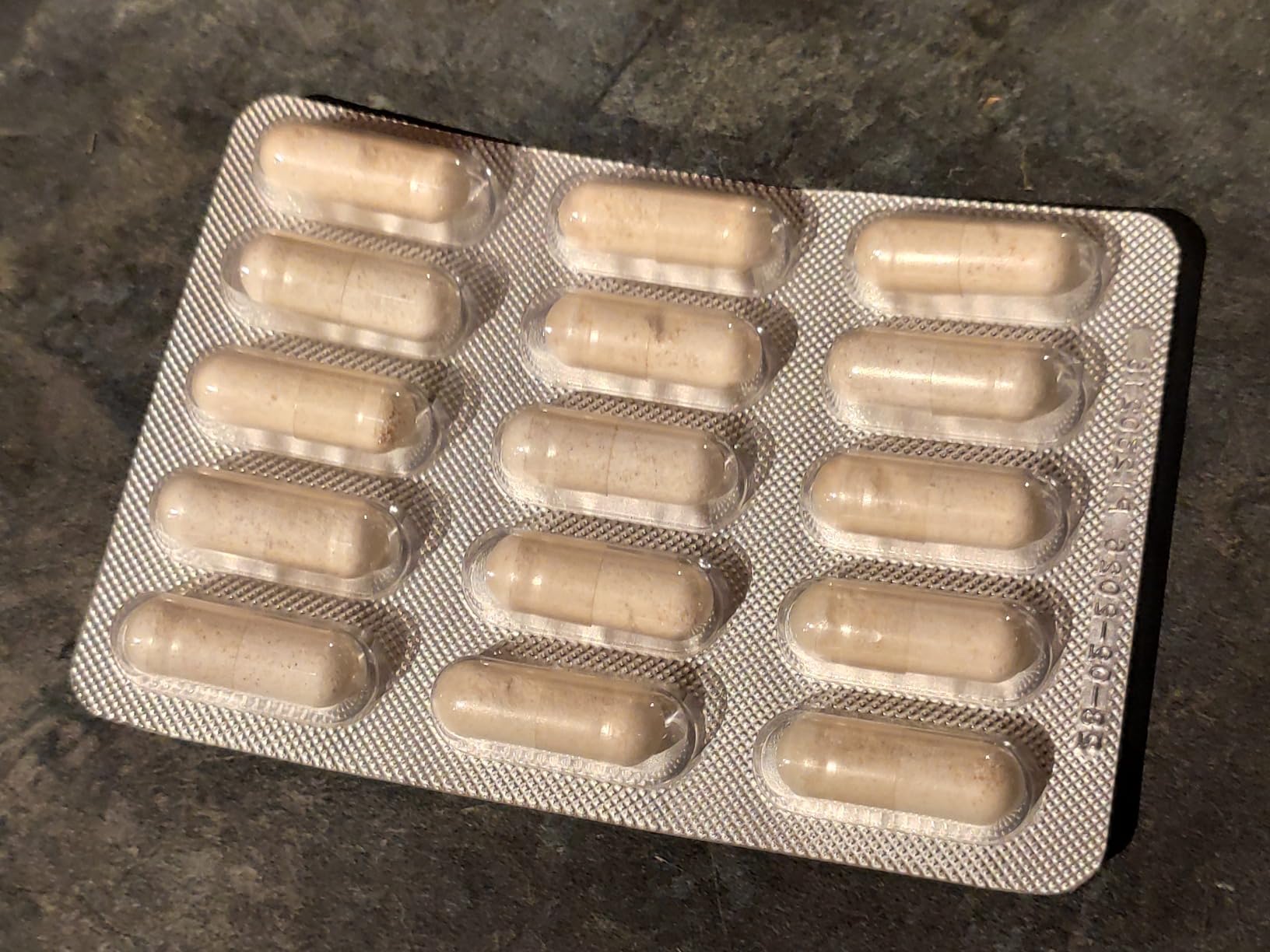 PROBION | Probiotique Flore Intime | Équilibre De La Vaginale ...