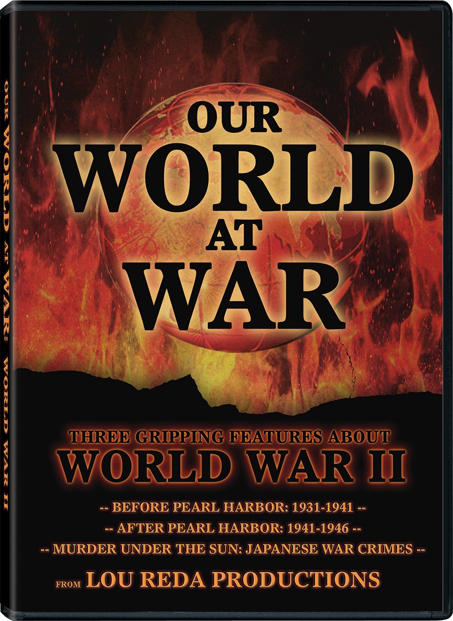 Amazon.com: World War 11 : Historian Rod Paschal and Prisoners of War ...