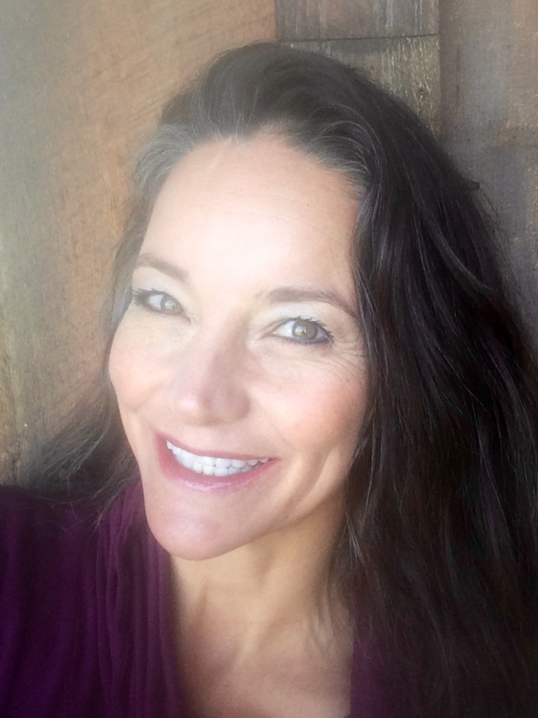 Amazon.com: Sue Hillard: books, biography, latest update