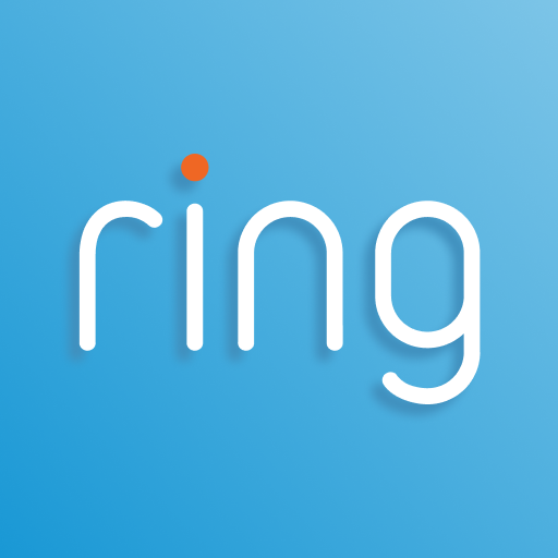 Ring - Always Home - App on Amazon Appstore