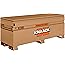 Amazon.com: KNAACK (36 Jobmaster Chest Tool Box : Automotive