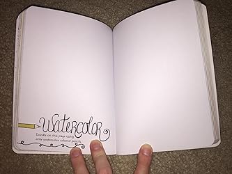 Doodle Diary: Art Journaling for Girls (Children's Doodle): Dawn ...