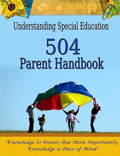504 Plan for Autism: Essential Accommodations & Tips
