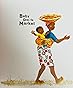 Baby Goes to Market: Atinuke, Brooksbank, Angela: 9781406385281: Amazon ...