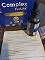 Amazon.com: BioSource Labs Complex ProMAX Premium Diet Drops (1 x 2 oz ...