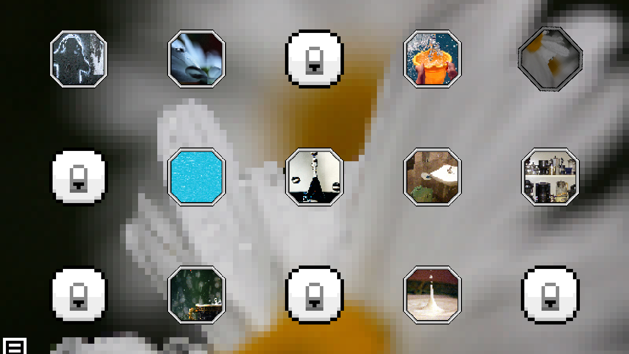 Drip Sounds and Ringtones - App on Amazon Appstore