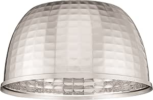 Lithonia Lighting SALR U Aluminum Specular Reflector for JCBL Lighting ...