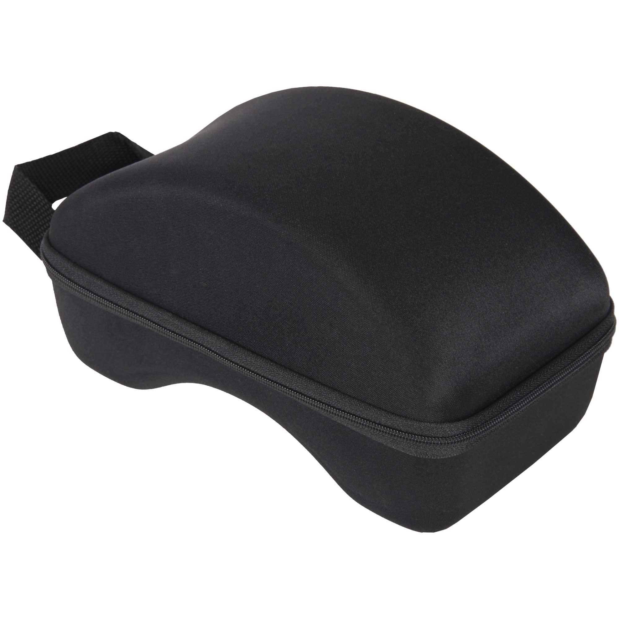 Amazon | ノースピーク(north peak) ゴーグルケース スノーボード スキー 【ベンチレーション付き/ゆとりのある大きめサイズ ...