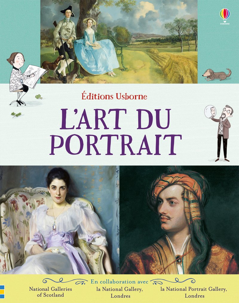 Amazon.in: Buy L'art du portraits Book Online at Low Prices in India ...