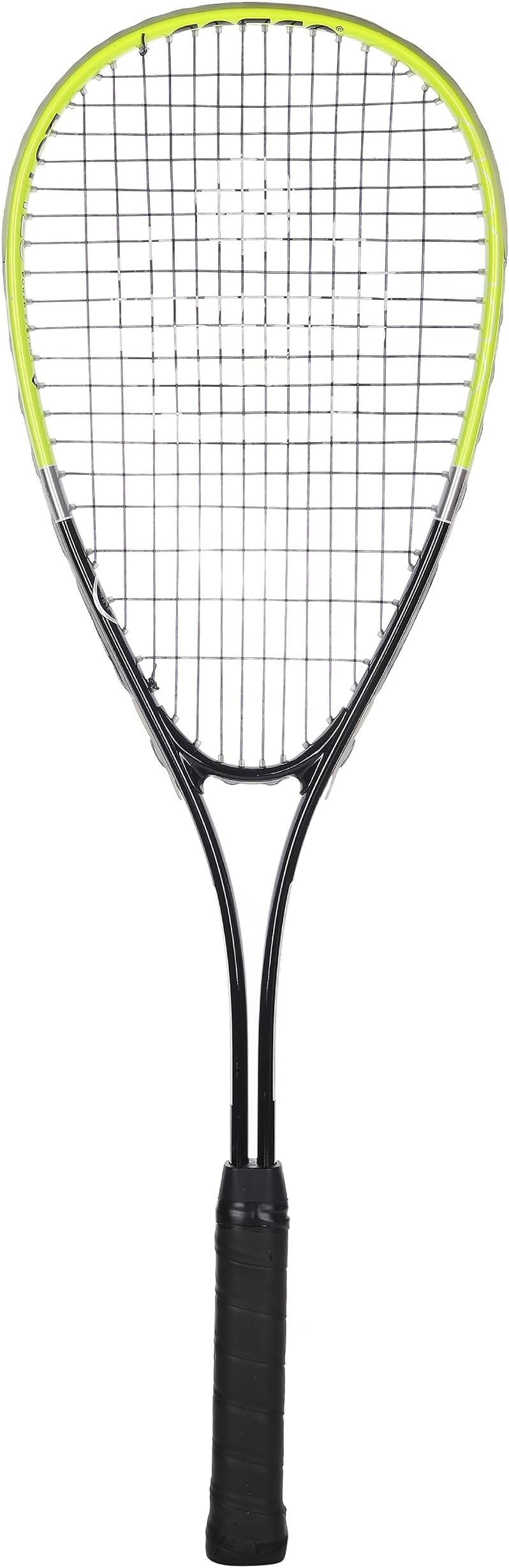 Buy Cosco LST 125 Aluminium Squash Racquet (Multicolour) Online at Low ...