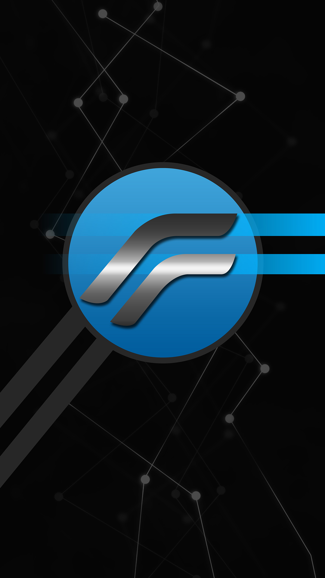 WallRom - Custom Roms Wallpaper Pack:Amazon.co.uk:Appstore for Android