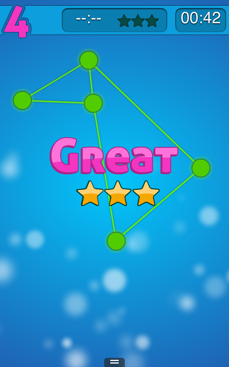UnTie Me - Addictive Puzzle Game - App on Amazon Appstore