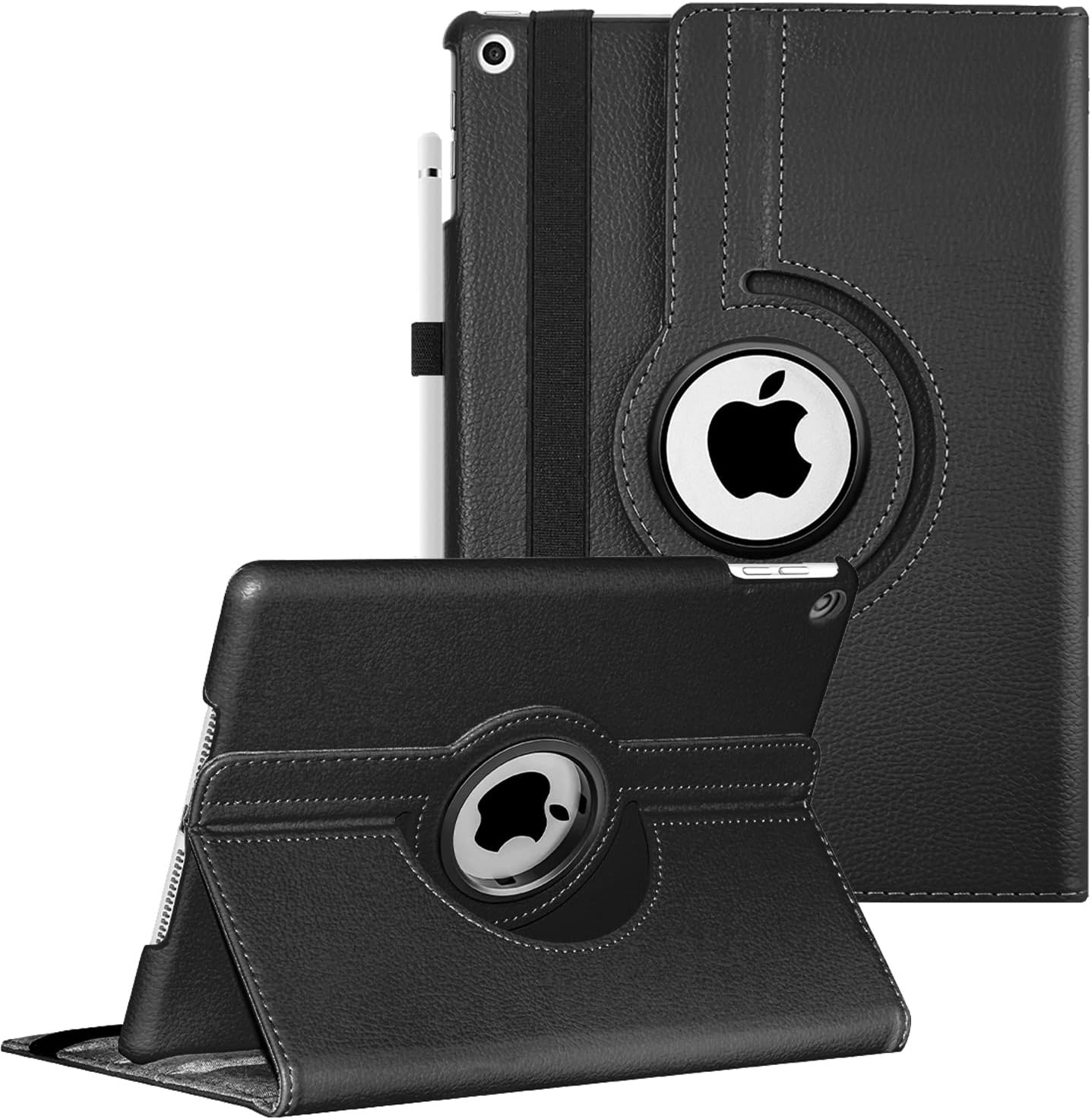 Amazon Hsxfl IPad Case For IPad 9th Generation 2021 IPad 8th amazon-hsxfl-ipad-case-for-ipad-9th-generation-2021-ipad-8th