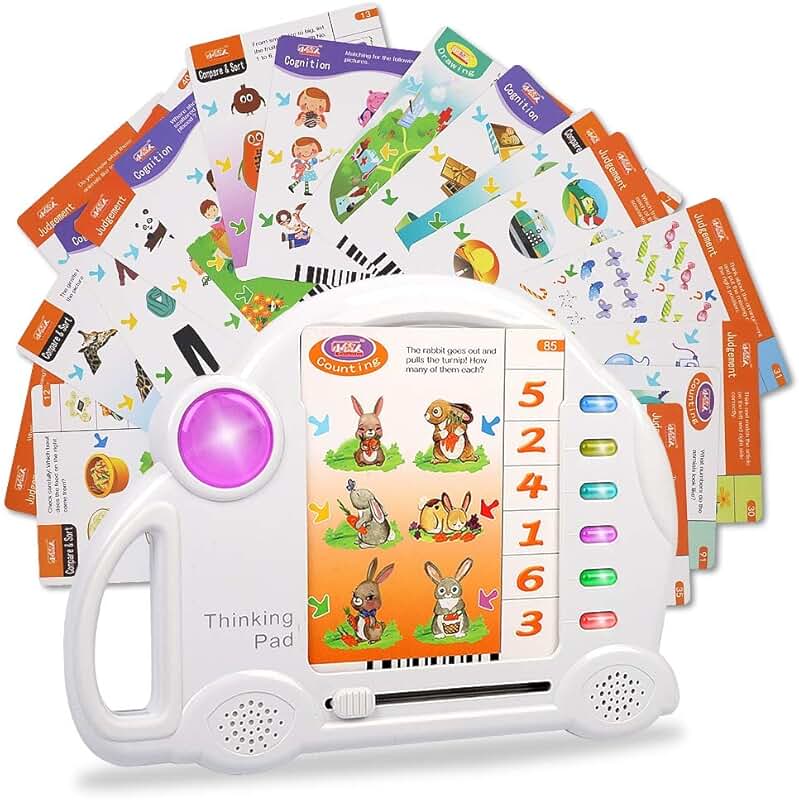 Electronic Educational Toys Amazon electronic-educational-toys-amazon