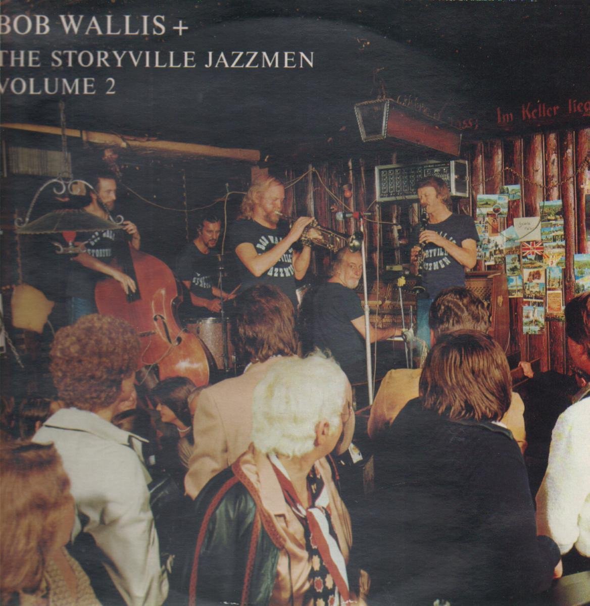 Amazon.com: The Original Hootenanny Volume 2: CDs & Vinyl