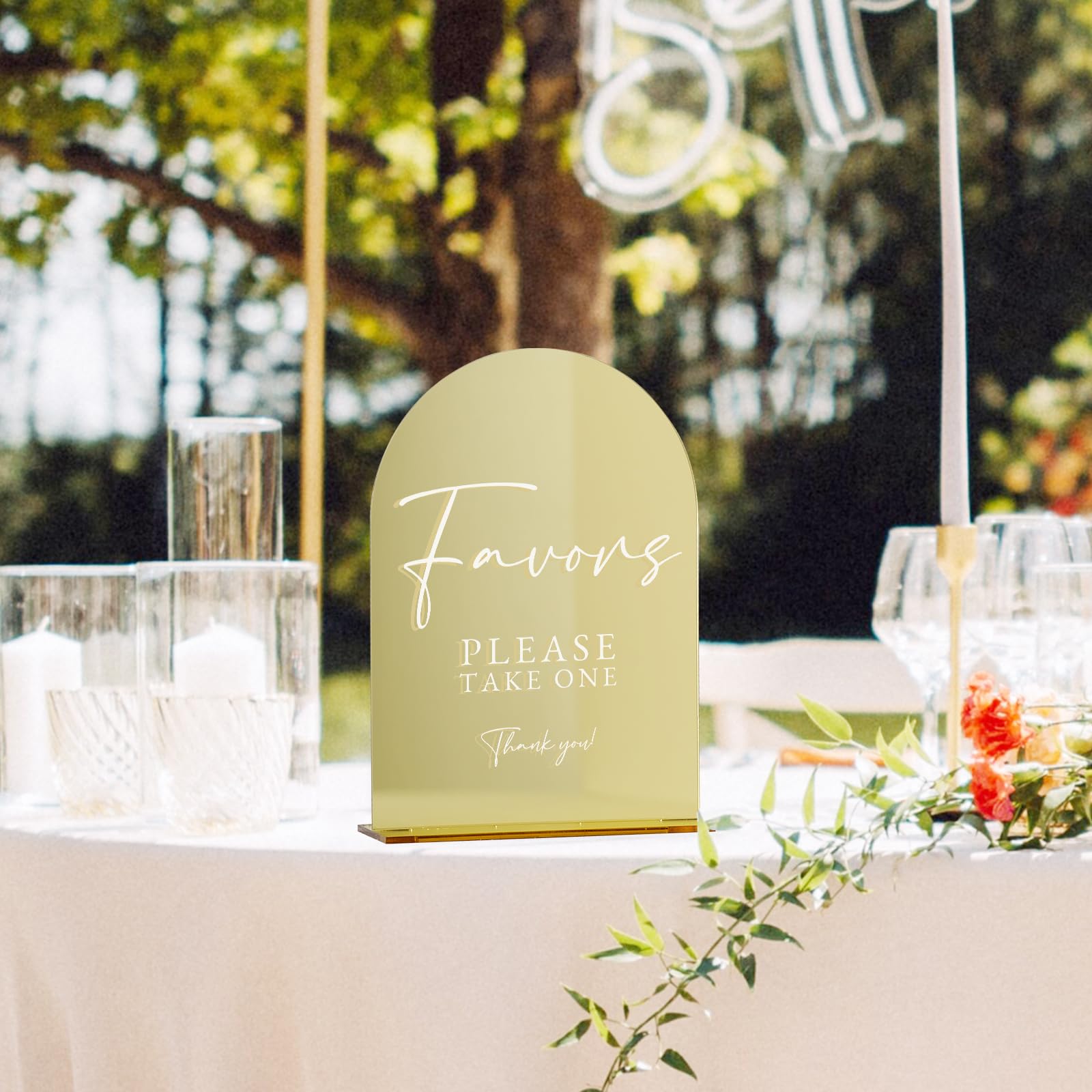 Guest Book Wedding Reception Cads And Gifts Sign,Ach Acylic Wedding ...