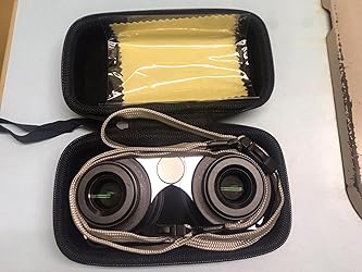 Amazon | 笠井トレーディング 3x50mm 「強化型」星空観賞用双眼鏡 CS-BINO 3x50 | 双眼鏡 通販