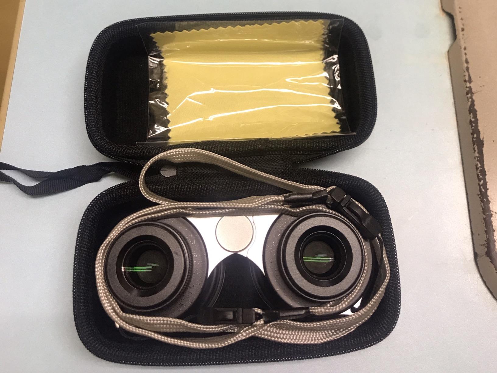 Amazon | 笠井トレーディング 3x50mm 「強化型」星空観賞用双眼鏡 CS-BINO 3x50 | 双眼鏡 通販