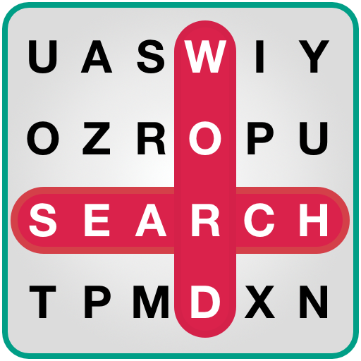 Word Search Pro Free - App on Amazon Appstore