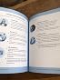 The Autistic Burnout Workbook: Your Guide to Your Personal Recovery ...