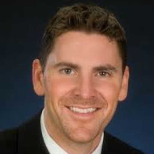 Ryan Leopold's Mortgage Mapp - App on Amazon Appstore