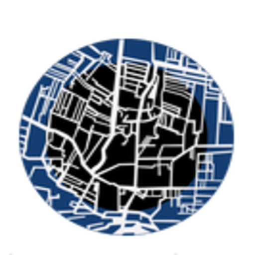 Urban Pathways - App on Amazon Appstore