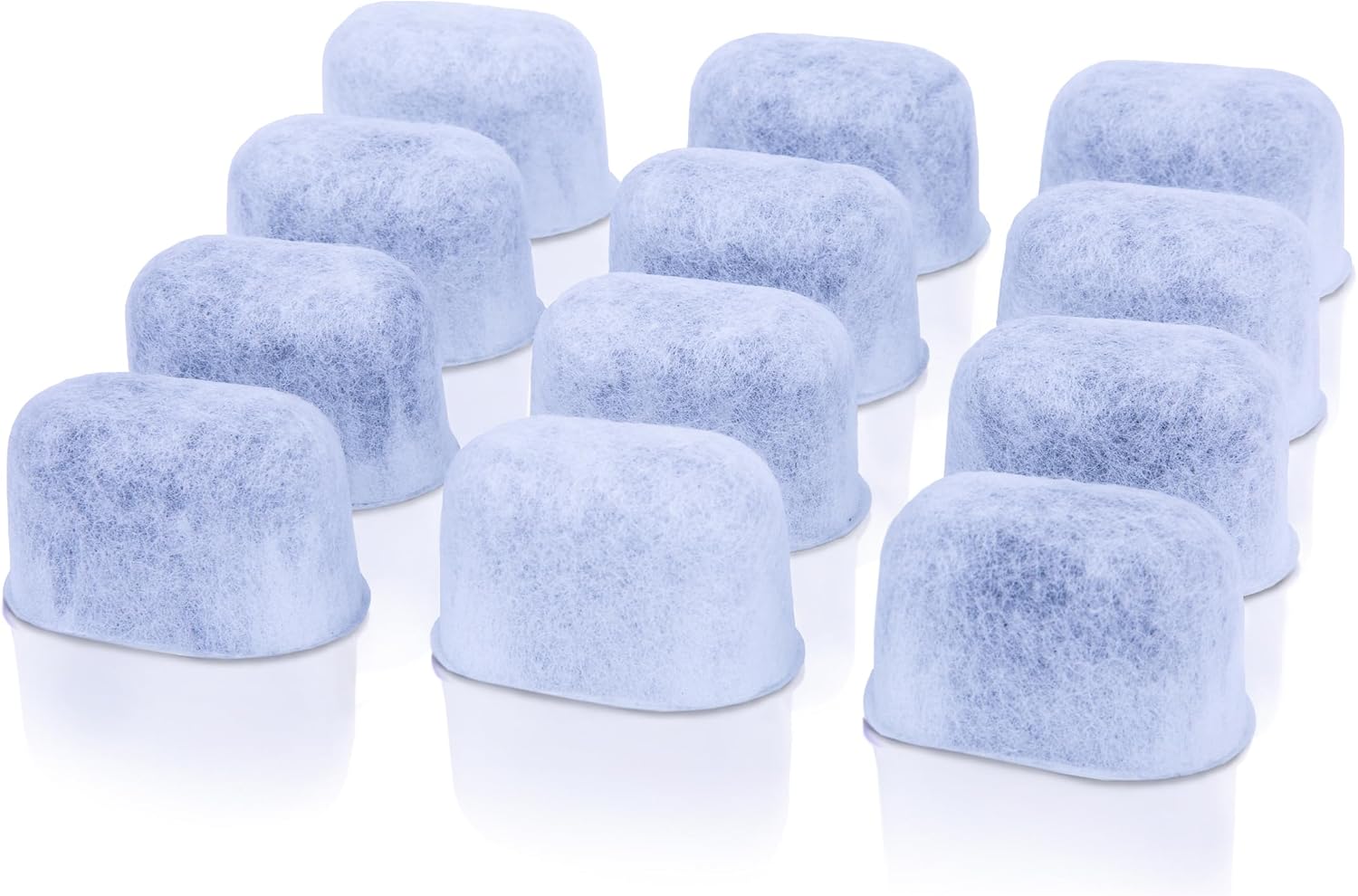 Amazon.com: Keurig Filter Replacement - 12 Water Filters for Keurig K ...