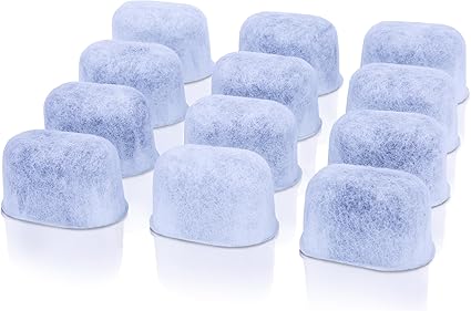 Amazon.com: Keurig Filter Replacement - 12 Water Filters for Keurig K ...