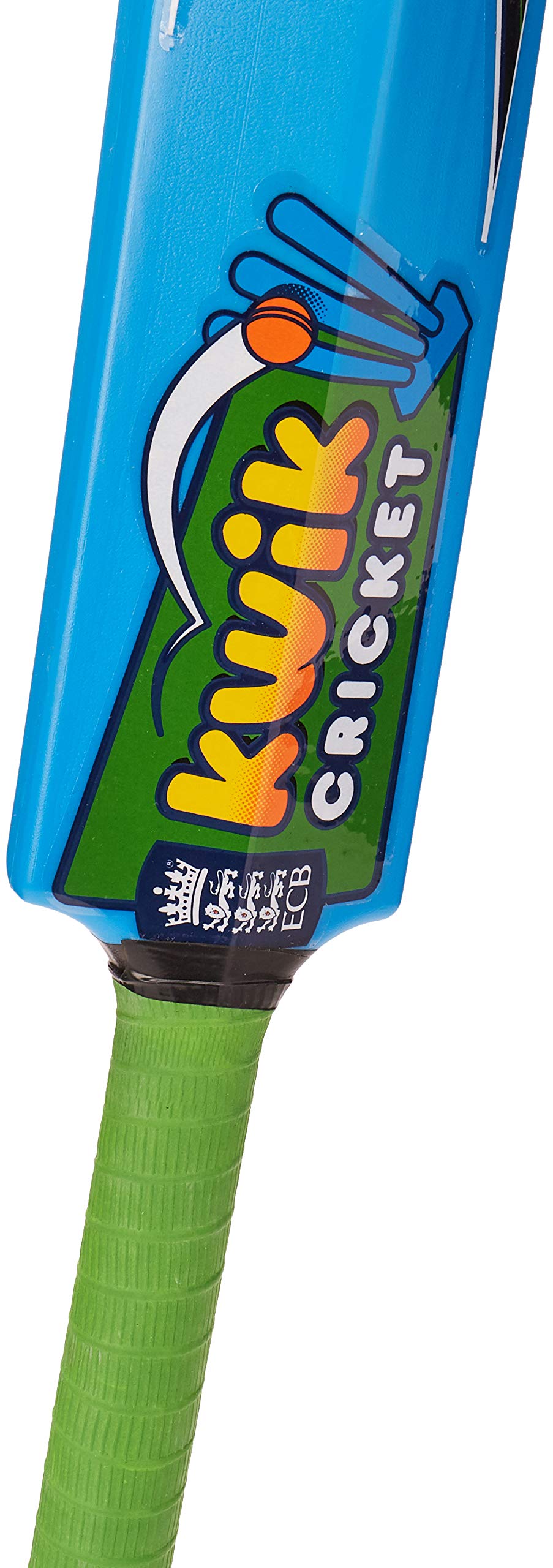 Snapklik.com : Bat GN Kwik Cricket Bat