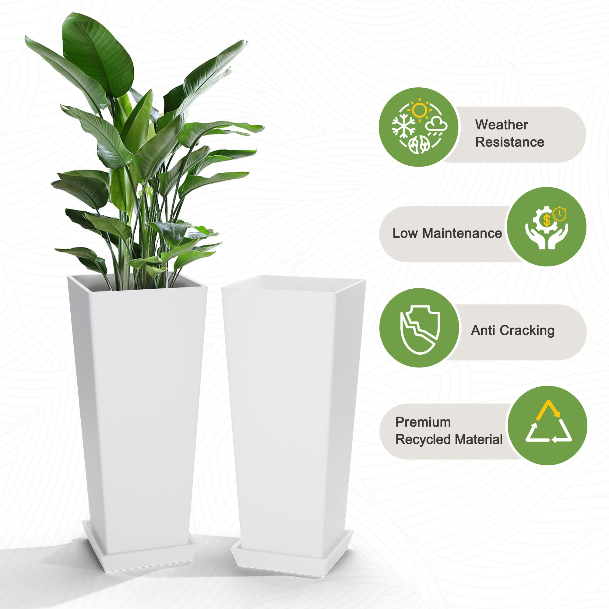 Barn Planter Utklipp Playground Planters | Playground Equipment