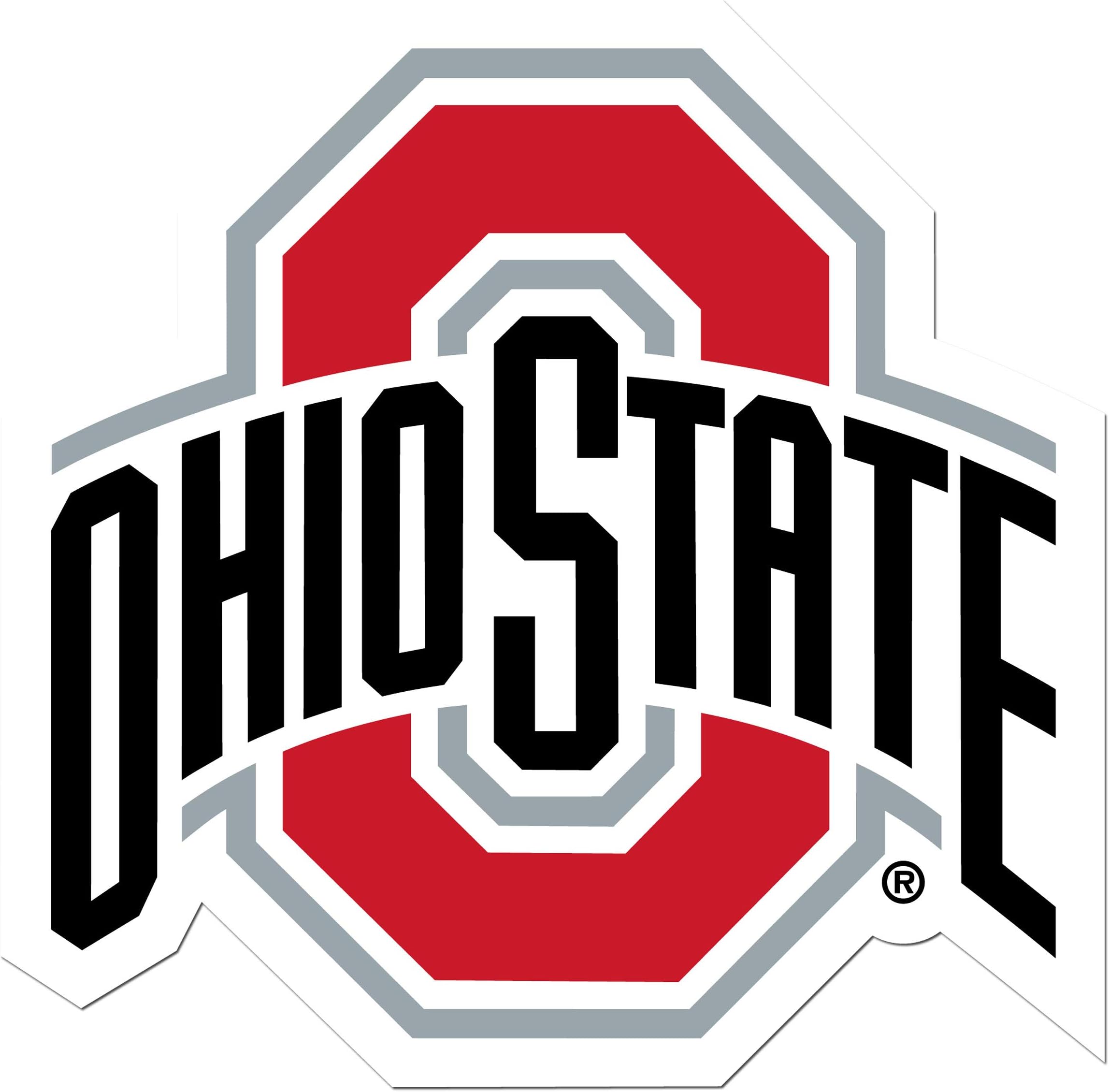 Amazon.com: ALABAMA Crimson Tide HOUNDSTOOTH SCRIPT A Logo vinyl decal ...