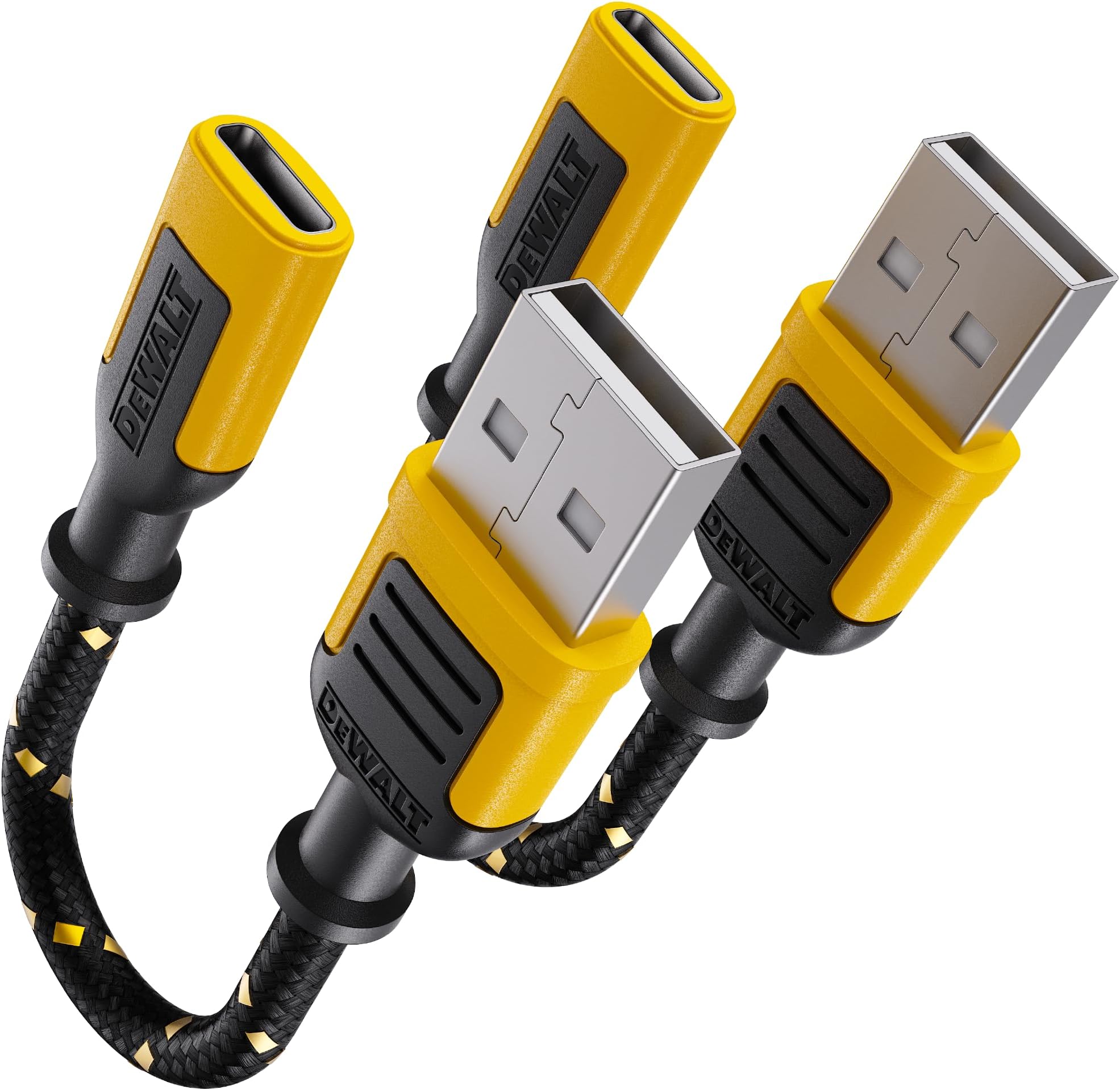 Amazon.com: 𝟒𝐏𝐚𝐜𝐤 𝐔𝐩𝐠𝐫𝐚𝐝𝐞𝐝 USB to USB C Adapter,USB C Male to USB 3.0 ...