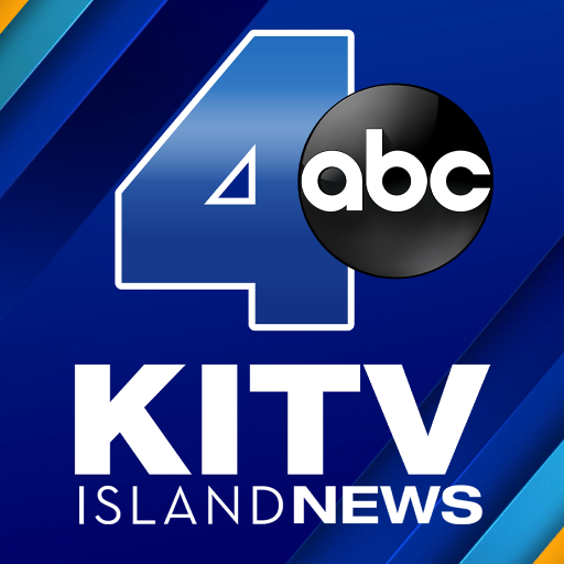 Island News KITV4:Amazon.com:Appstore for Android