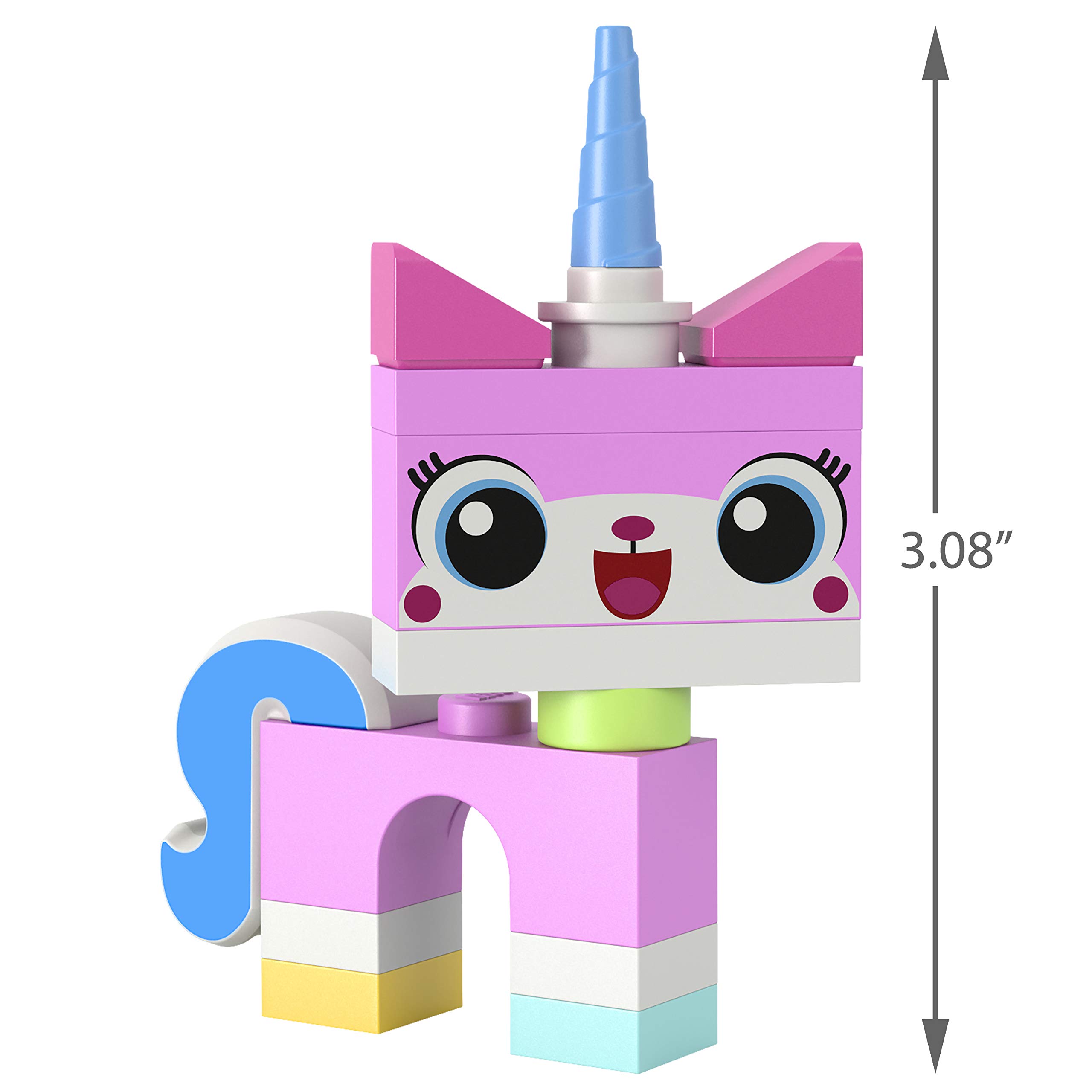 Unikitty Space Suit