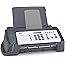 Amazon.com : Sharp UXB20 Inkjet Fax Machine : Office Products