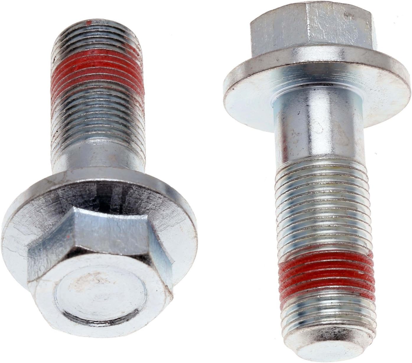 Amazon.com: ACDelco Professional 18K17014 Front Disc Brake Caliper ...