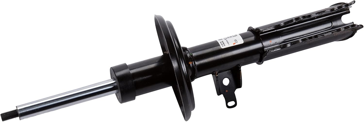 Amazon.com: ACDelco GM Original Equipment 84049732 Front Driver Side ...