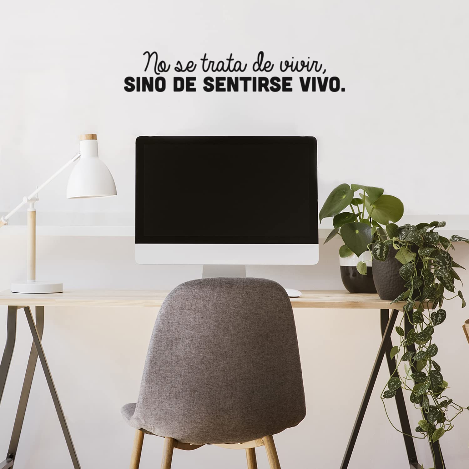 Vivir Quotes Emiliano Zapata Quote Printable Wall Art, Digital